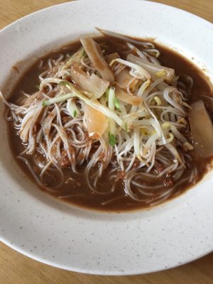 Old Rex Cucur Udang Cafe - Reserve Now - Cafes - Updated June 2025 ...