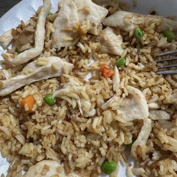 SUNNY CHINA HOUSE - Updated December 2025 - 24 Photos & 51 Reviews ...