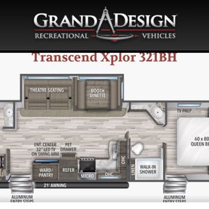 JOHNSON RV SANDY - Updated December 2025 - 117 Photos & 170 Reviews ...