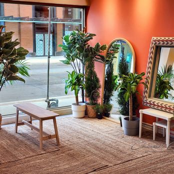 KREAM DESSERT - Updated June 2024 - 80 Photos & 34 Reviews - 526 Yonge ...