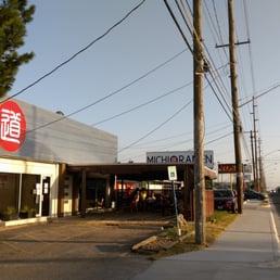 MICHI RAMEN - Updated December 2025 - 1159 Photos & 1351 Reviews - 6519 ...