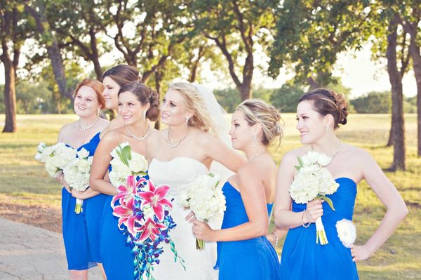 A RAY OF FLOWERS - Updated December 2025 - 22 Photos & 11 Reviews - 401 ...