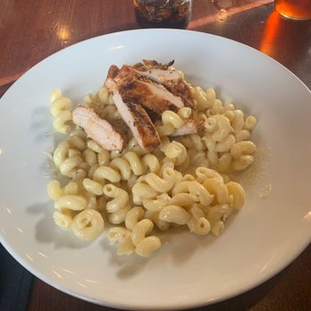 SHINDIGS BAR & GRILL - Updated October 2024 - 105 Photos & 148 Reviews ...