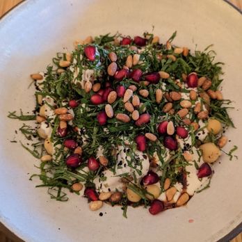 AZHAR - Updated September 2024 - 74 Photos & 25 Reviews - 96 Ossington ...