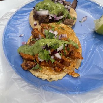 TACO LAND - Updated September 2024 - 469 Photos & 369 Reviews - 2235 W ...