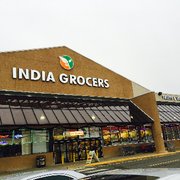 INDIA GROCERS - Updated December 2025 - 28 Photos & 29 Reviews - 1665 ...