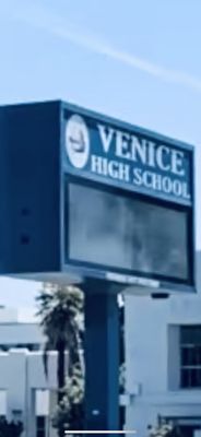 VENICE HIGH SCHOOL - Updated December 2025 - 31 Photos & 31 Reviews ...