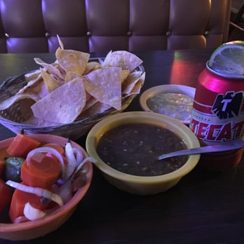 301 CAFE - Updated August 2025 - 156 Photos & 186 Reviews - 301 W Santa ...