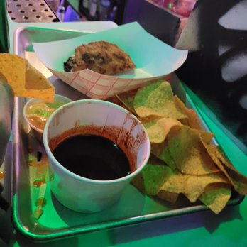 THREE LIVES - Updated July 2025 - 228 Photos & 72 Reviews - 316 S ...