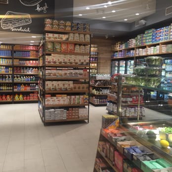 MERCI MARKET - Updated October 2025 - 30 Photos & 33 Reviews - 59 5th ...