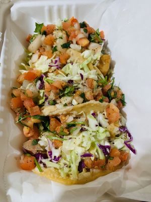 SEÑOR BURRO - 143 Photos & 209 Reviews - 8960 Fletcher Pkwy, La Mesa ...