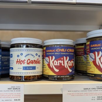 YOKA TEA - Updated September 2025 - 175 Photos & 78 Reviews - 1101 34th ...