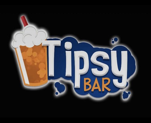 TIPSY BAR - Blvd. Paseo de la Marina S/N, Cabo San Lucas, Baja ...