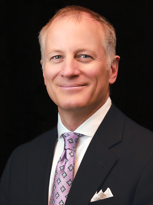 PLASTIC SURGERY ASSOCIATES - 6585 S Yale Ave, Tulsa, Oklahoma - Plastic ...