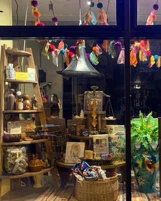 INKLING - Updated December 2025 - 40 Photos & 96 Reviews - 2917 1/2 N ...