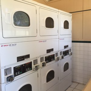 MADERA MOBILE HOME AND RV PARK - 2169 W Kennedy St, Madera, CA - Yelp