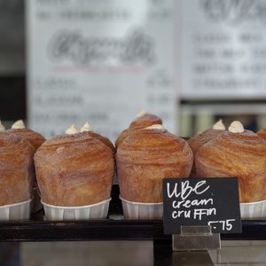 Bread and Brew Alaska - Takeout & Delivery - 188 Photos & 252 Reviews ...