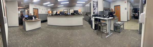 STEVEN W BAAK, MD - Updated December 2025 - 33 Photos - 3440 DePaul Ln ...