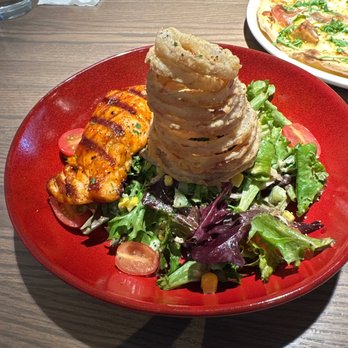 MATCHBOX - Updated April 2025 - 91 Photos & 102 Reviews - 1340 Chain Bridge Rd, McLean, Virginia ...