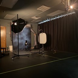 Prestige Portraits Reviews | Read Customer Service Reviews of ...