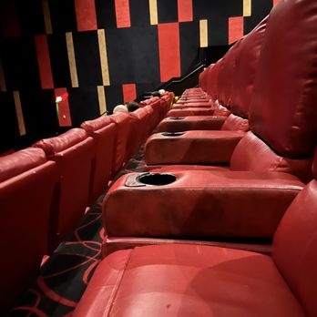 AMC NEWPARK 12 - Updated December 2024 - 760 Photos & 687 Reviews - 400 ...