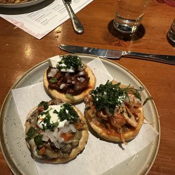 COLIBRI MEXICAN BISTRO - Updated May 2025 - 1715 Photos & 2832 Reviews ...