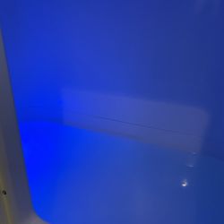 TRANSITIONS FLOAT RVA - 30 Photos & 19 Reviews - Float Spa - 2226 Old ...