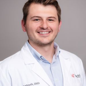 FRX HEALTH - CUYAHOGA FALLS - Updated June 2025 - 1682 State Rd ...