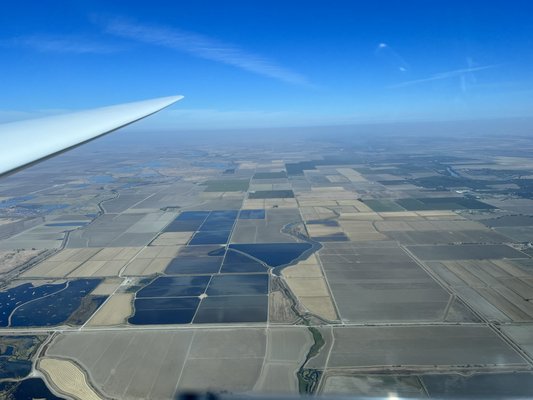WILLIAMS SOARING CENTER - Updated April 2026 - 22 Photos & 15 Reviews ...