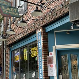 LUCKY’S LAST CHANCE - Updated August 2025 - 911 Photos & 751 Reviews ...