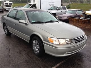 CAPITAL AUTO AUCTION - Updated December 2025 - 13 Photos & 31 Reviews ...