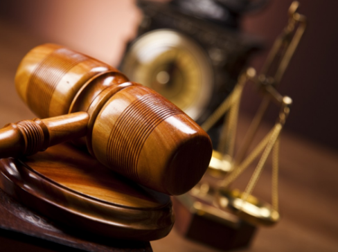 CYNTHIA J. BOHN ATTORNEY AT LAW - Updated December 2025 - Nashville ...