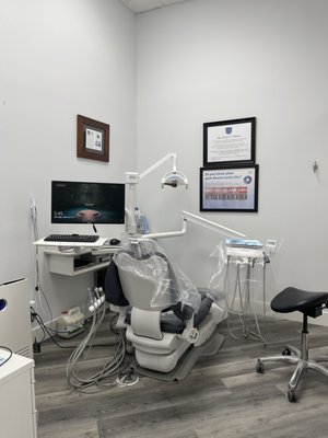 DAVID S HAN, DDS - VIP DENTISTRY - Updated January 2026 - 39 Photos ...