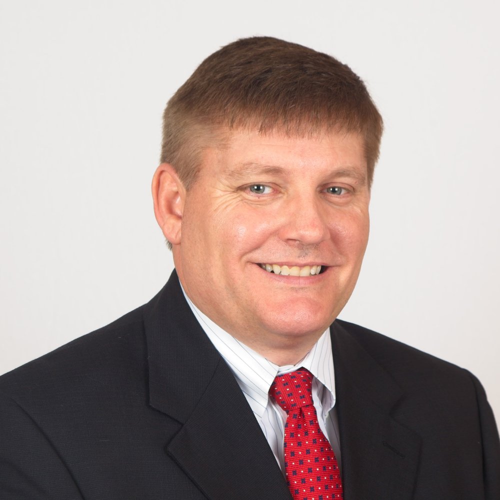 WHITNEY LAWRENCE WEBB, MD, FACS - Updated May 2024 - 740 Prince Ave, Athens, Georgia - Surgeons ...