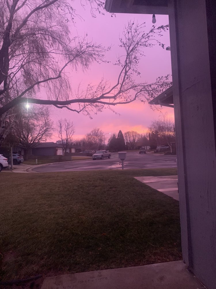 JESSIE FALLMAN- EQUITY UNION REAL ESTATE - Updated July 2025 - 16820 ...