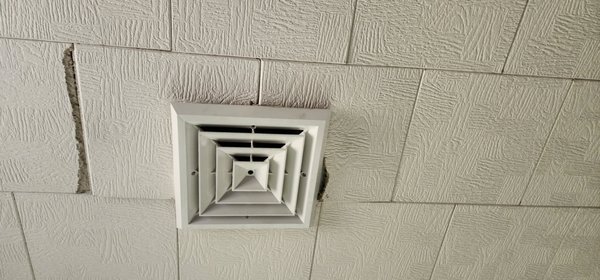 HL Bowman Inc - Updated July 2025 - 114 Photos - 67 Reviews - 2259 ...