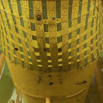 JUNGLE JAVA OF CANTON - Updated March 2025 - 53 Photos & 74 Reviews ...