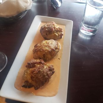 POCO PIATTI - Updated July 2025 - 99 Photos & 168 Reviews - 3155 ...