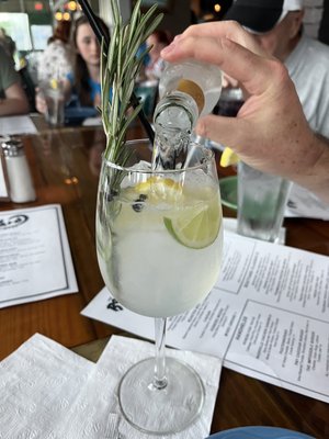 THE BOATYARD GRILL - Updated October 2025 - 388 Photos & 521 Reviews ...