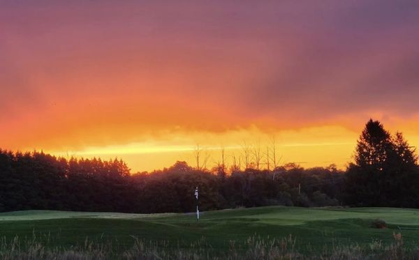 HOWELL PARK GOLF COURSE - Updated January 2026 - 405 Squankum ...