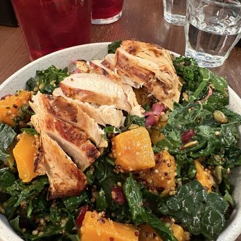 LITTLE COLLINS - Updated April 2025 - 1848 Photos & 1312 Reviews - 708 ...