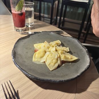 MARSANNE - Updated June 2025 - 99 Photos & 45 Reviews - 233 8th Ave ...