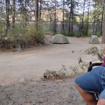 ALPINE VIEW RV PARK & CAMPGROUNDS - Updated October 2025 - 24 Photos ...