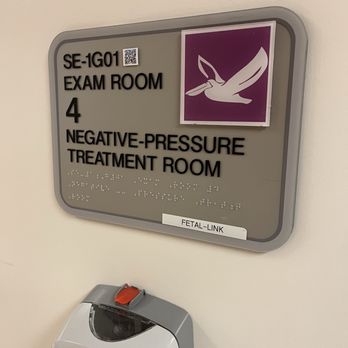 HARBOR-UCLA MEDICAL CENTER - Updated December 2025 - 253 Photos & 520 ...