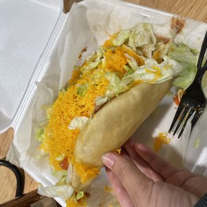 BROWN MUG CAFE - 79 Photos & 75 Reviews - 308 E Second St, Winslow, AZ ...