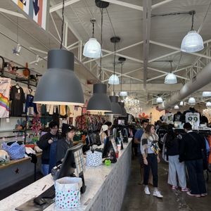 PAVEMENT - MODERN & RECYCLED FASHION - Updated June 2025 - 59 Photos ...