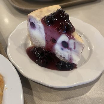 MCL RESTAURANT & BAKERY - Updated September 2025 - 41 Photos & 39 ...