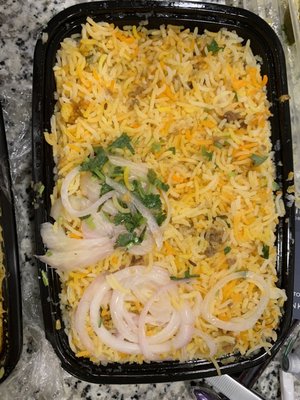 MASAKALI INDIAN CUISINE - Updated January 2026 - 21 Photos - 5507 ...