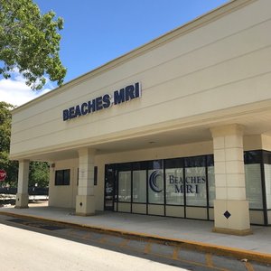 POM MRI & IMAGING CENTER OF CORAL SPRINGS - Updated October 2025 - 2800 ...