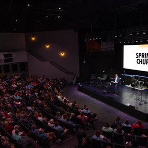 THE CHURCH OF ELEVEN22 - Updated May 2025 - 26 Photos & 51 Reviews ...